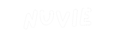 Nuvie Wand™ Red Light Therapy